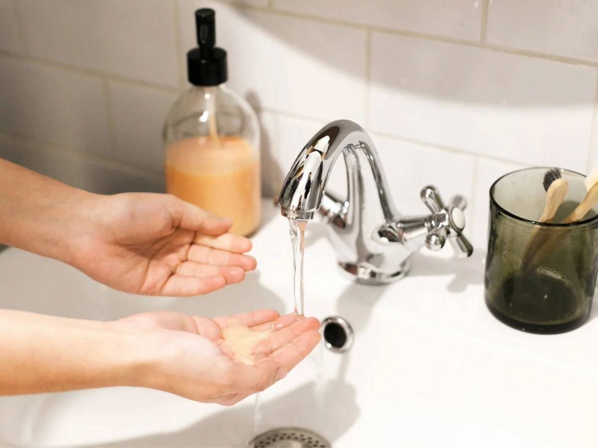 The Science Behind Habit Stacking: How To Make Big Changes With Tiny ...