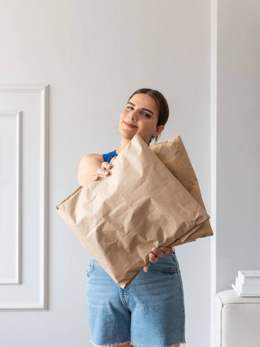 How To Explore Your Creativity: Creative Inspiration For Flexible ...