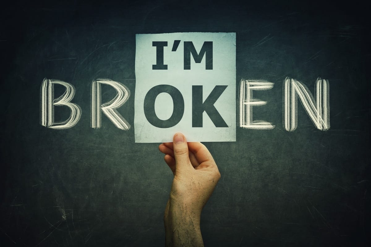 Are You An Introvert? Here’s How To Embrace Your Uniqueness And Develop ...