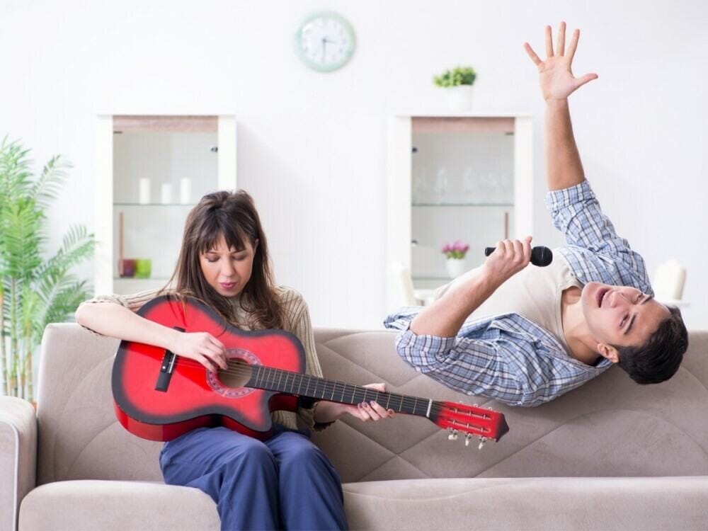 Top 7 Creative Art Therapy Activities For Addiction Recovery - Self ...