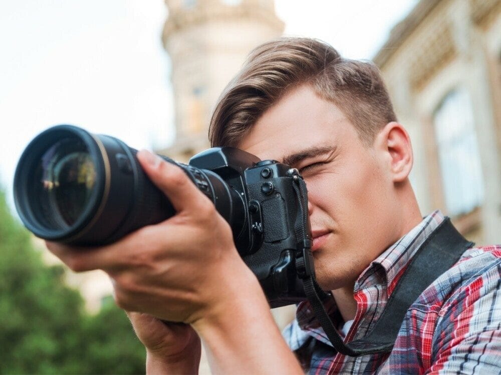 Top 7 Creative Art Therapy Activities For Addiction Recovery - Self ...